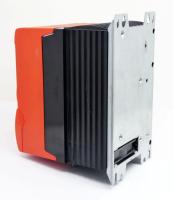 China MDX61B0150-5A3-4-0T OEM Sew Servo Drive Automation Control Model for sale