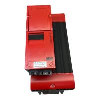 China MDX61B0220-503-4-00 Sew Servo Drive Insulated Type 22kW 400V AC Servo Drive for sale