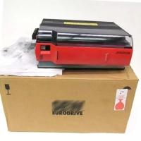 China MDX61B0220-503-4-00 Sew Servo Drive Insulated Type 22kW 400V AC Servo Drive for sale