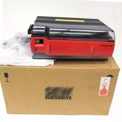 China MDX61B0220-503-4-00 Sew Servo Drive Insulated Type 22kW 400V AC Servo Drive for sale