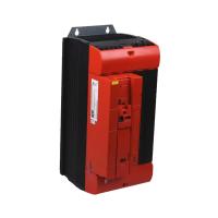 China MC07B0005-5A3-4-00 Sew Servo Drive 100% Original 360 Days Warranty for sale