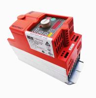 China MC07B0005-5A3-4-00 Sew Servo Drive 100% Original 360 Days Warranty for sale