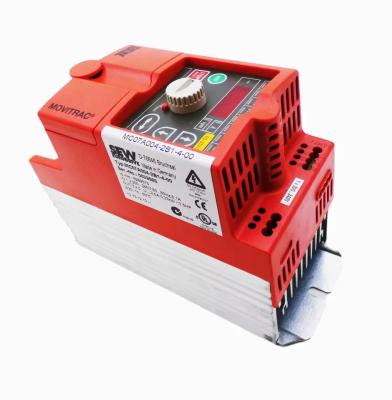 China MC07B0005-5A3-4-00 Sew Servo Drive 100% Original 360 Days Warranty for sale