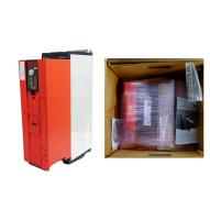 China MC07B0005-5A3-4-00 Sew Servo Drive 100% Original 360 Days Warranty for sale