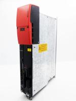 China MC07B0008-5A3-4-00 Sew Servo Drive 100% Original 1 Year Warranty for sale