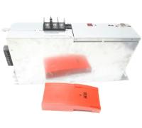 China MC07B0008-5A3-4-00 Sew Servo Drive 100% Original 1 Year Warranty for sale