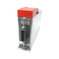 China MC07B0008-5A3-4-00 Sew Servo Drive 100% Original 1 Year Warranty for sale