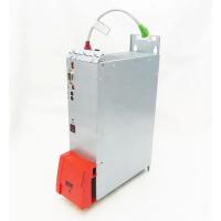 China MC07B0008-5A3-4-00 Sew Servo Drive 100% Original 1 Year Warranty for sale
