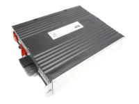 China MDX61B0300-503-4-00 Sew Servo Drive 300A 400V Industrial CNC Automation Control for sale