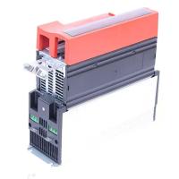 China MDX61B0300-503-4-00 Sew Servo Drive 300A 400V Industrial CNC Automation Control for sale