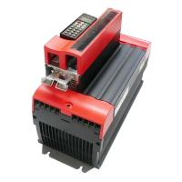 China MDX61B0300-503-4-00 Sew Servo Drive 300A 400V Industrial CNC Automation Control for sale
