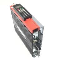 China MDX61B0300-503-4-00 Sew Servo Drive 300A 400V Industrial CNC Automation Control for sale