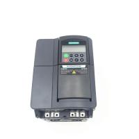 China MDX61B0040-5A3-4-00 Type Insulated PLC Servo Drive Semiconductor for sale