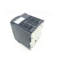 China MDX61B0040-5A3-4-00 Type Insulated PLC Servo Drive Semiconductor for sale