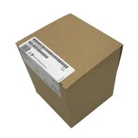 China MDX61B0040-5A3-4-00 Type Insulated PLC Servo Drive Semiconductor for sale