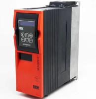 China MDX61B0055-5A3-4-00 Sew Servo Drive 5.5kW 400V Industrial Automation Control for sale
