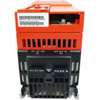 China MDX61B0055-5A3-4-00 Sew Servo Drive 5.5kW 400V Industrial Automation Control for sale
