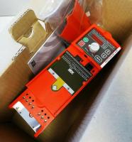 China MDX61B0055-5A3-4-00 Sew Servo Drive 5.5kW 400V Industrial Automation Control for sale