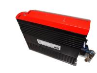 China MDX61B0015-5A3-4-0T Power Sew Servo Drive Semiconductor Model for sale