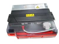 China MDX61B0015-5A3-4-0T Power Sew Servo Drive Semiconductor Model for sale