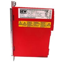 China MDX61B0015-5A3-4-0T Power Sew Servo Drive Semiconductor Model for sale