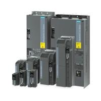 China 6SL3224-0BE22-2UA0 New Siemens PLC Interface Modules  Model Number for sale