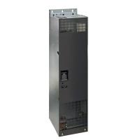 China 6SL3224-0BE22-2UA0 New Siemens PLC Interface Modules  Model Number for sale