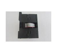China 6SL3224-0BE22-2AA0 D/C Siemens Modular PLC Automation Control for sale
