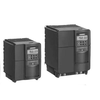 China 6SL3224-0BE23-0AA0 Siemens Modular PLC With One Stop Service for sale