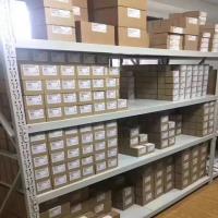 China 6SL3224-0BE23-0AA0 Siemens Modular PLC With One Stop Service for sale