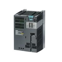 China 6SL3224-0BE23-0AA0 Siemens Modular PLC With One Stop Service for sale