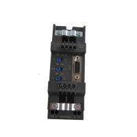 China 6SL3224-0BE23-0AA0 Siemens Modular PLC With One Stop Service for sale