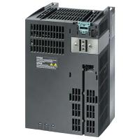 China 6SL3224-0BE25-5UA0 Germany Siemens PLC Interface Modules  New for sale