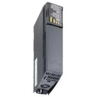 China 6SL3224-0BE25-5UA0 Germany Siemens PLC Interface Modules  New for sale