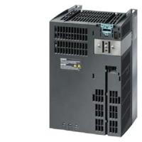 China 6SL3224-0BE25-5UA0 Germany Siemens PLC Interface Modules  New for sale