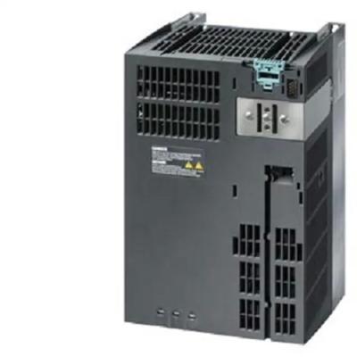China 6SL3224-0BE25-5UA0 Germany Siemens PLC Interface Modules  New for sale