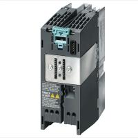 China 6SL3224-0BE25-5UA0 Germany Siemens PLC Interface Modules  New for sale