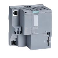China 6SL3224-0BE25-5AA0 Wireless Control Siemens Modular PLC Model for sale