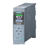 China 6SL3224-0BE25-5AA0 Wireless Control Siemens Modular PLC Model for sale