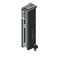 China 6SL3224-0BE25-5AA0 Wireless Control Siemens Modular PLC Model for sale