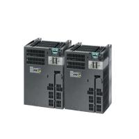 China 6SL3224-0BE27-5AA0 Telecommunication  Modular PLC Siemens New for sale