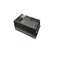 China 6SL3224-0BE31-1UA0 Germany Siemens Modular PLC  Automation Control for sale