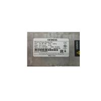 China 6SL3224-0BE31-1UA0 Germany Siemens Modular PLC  Automation Control for sale