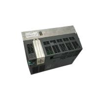 China 6SL3224-0BE31-1UA0 Germany Siemens Modular PLC  Automation Control for sale