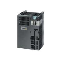 China 6SL3224-0BE31-1AA0 Germany Siemens Modular PLC For Telecommunication for sale