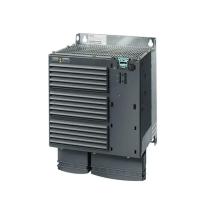 China 6SL3224-0BE31-5AA0 Reliable Siemens Modular PLC automation control for sale