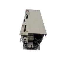 China 6SL3224-0BE31-8UA0 Siemens Modular PLC Automation Control  Model for sale