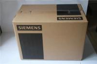 China 6SL3224-0BE31-8AA0 New Siemens Modular PLC  IP20 Protection Class for sale