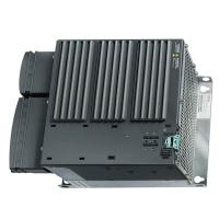 China 6SL3224-0BE31-8AA0 New Siemens Modular PLC  IP20 Protection Class for sale