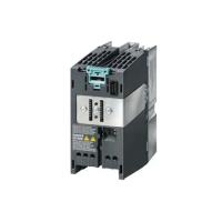 China 6SL3224-0BE32-2AA0 Telecommunication Siemens Modular PLC New for sale